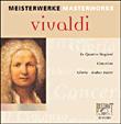 Coffret Vivaldi - 10 CD - Antonio Vivaldi - CD album - Achat & prix | fnac