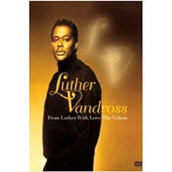 Essential - DVD Zone 2 - Achat & prix | fnac