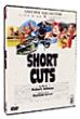 Short cuts - Robert Altman - DVD Zone 2 - Achat & prix | fnac