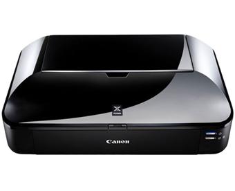 Imprimante Canon Pixma iX6550 - Imprimante standard - Achat & prix | fnac