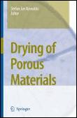 Drying of porous materials - relié - Collectif - Achat Livre | fnac