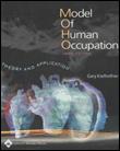 Model of human occupation - Poche - Gary Kielhofner - Achat Livre | fnac