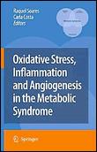 Oxidative stress, inflammation and angiogenesis in the metab - relié ...
