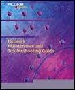 Network maintenance and troubleshooting guide - broché - Nicholas Allen ...