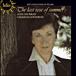 The last rose of summer - Ann Murray - CD album - Achat & prix | fnac