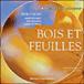 Bois et feuilles - Noritop - Finot - CD album - Achat & prix | fnac