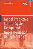 Model predictive control system design and implementation us - relié - Liuping Wang - Achat ...