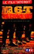 MA 6T va crack-er - VHS - Jean-François Richet - VHS - Achat & prix | fnac