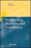 Performance modeling and engineering - relié - Collectif - Achat Livre | fnac