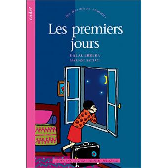 Tétralogie Rebecca - Tome 3 - Les premiers jours - Eglal Errera ...