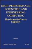 High performance scientific and engineering computing - relié - Collectif - Achat Livre | fnac