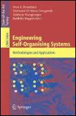 Engineering self-organising systems - Poche - Collectif - Achat Livre ...