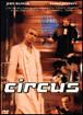 Circus - VHS - Rob Walker - VHS - Achat & prix | fnac