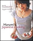 Harumi's japanese cooking - Poche - Harumi Kurihara - Achat Livre | fnac