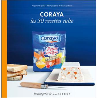 Coraya - relié - Collectif - Achat Livre ou ebook | fnac