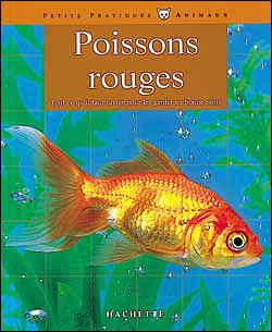 Poissons rouges - broché - Dieter Jauch, Burkard Kahl - Achat Livre | fnac