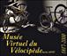 Musée virtuel du vélocipède : 1817-2000 1817-2000 - broché - Charles ...
