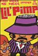 Lil' Pimp - DVD Zone 2 - Achat & prix | fnac