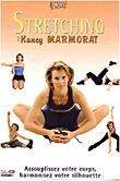 Stretching - DVD Zone 2 - Achat & prix | fnac