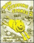 New stepping stones 2. activity book - Poche - Collectif - Achat Livre ...