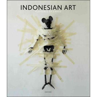 Indonesian art - broché - Marella Primo, Jim Supangkat - Achat Livre | fnac