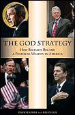 God strategy - Poche - David Domke - Achat Livre ou ebook | fnac