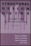 Structural design guide to the aisc lrfd) specification for - relié ...