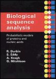 Biological sequence analysis - Poche - Richard Durbin - Achat Livre | fnac