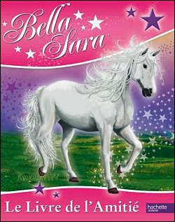 Le livre de l'amitié - cartonné - Collectif - Achat Livre | fnac