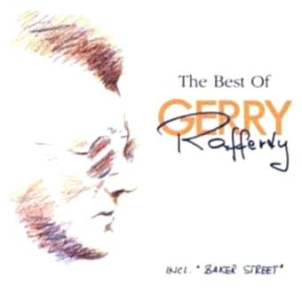 Best of - Gerry Rafferty - CD album - Achat & prix | fnac