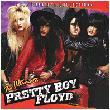 The ultimate Pretty Boy Floyd - Pretty Boy Floyd - CD album - Achat ...