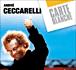 Carte blanche - André Ceccarelli - CD album - Achat & prix | fnac