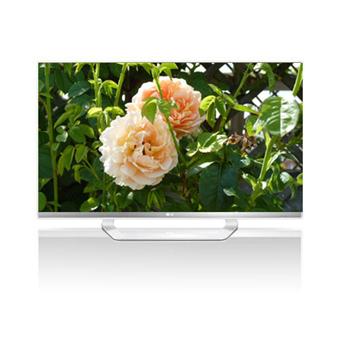 LG 42LM649S LED 3D - TV LED/LCD - Achat & prix | fnac