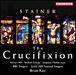 Crucifixion - John Stainer - CD album - Achat & prix | fnac