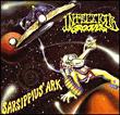 Sarsippius ark - Infectious Grooves - CD album - Achat & prix | fnac