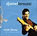 L'étoile filante - Djamel Laroussi - CD album - Achat & prix | fnac