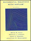 Differential equations with matlab - Poche - R.Brian Hunt - Achat Livre | fnac