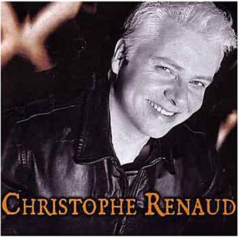 D'une rive à l'autre - Christophe Renaud - CD album - Achat & prix | fnac