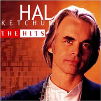 Hits - Hal Ketchum - CD album - Achat & prix | fnac