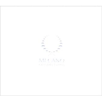 Grandes exitos - Inclus DVD bonus - Mecano - CD album - Achat & prix ...