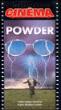 Powder - VHS - Victor Salva - VHS - Achat & prix | fnac