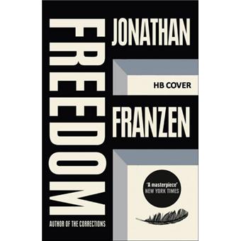 Freedom - Poche - Jonathan Franzen - Achat Livre | fnac