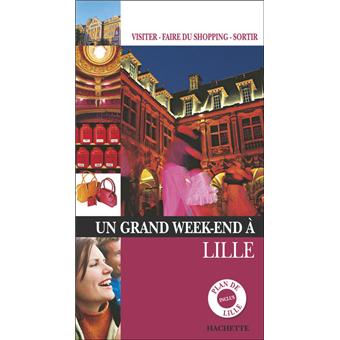 sortir a lille
