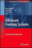 Advanced tracking systems - relié - Collectif - Achat Livre | fnac