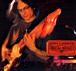Grant street - Sonny Landreth - CD album - Achat & prix | fnac
