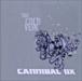 The cold vein - Cannibal Ox - CD album - Achat & prix | fnac