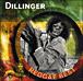 Reggae best - Dillinger - CD album - Achat & prix | fnac