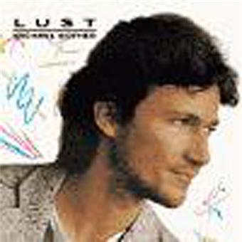 Lust - Michael Rother - CD album - Achat & prix | fnac