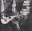 The complete recordings - Robert Johnson - CD album - Achat & prix | fnac