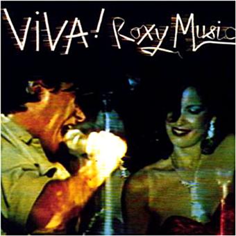 Viva roxy music live - Roxy Music - CD album - Achat & prix | fnac